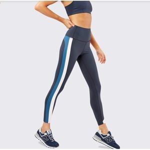 Splits59 | Pants & Jumpsuits | Splits59 Workout Leggings | Poshmark